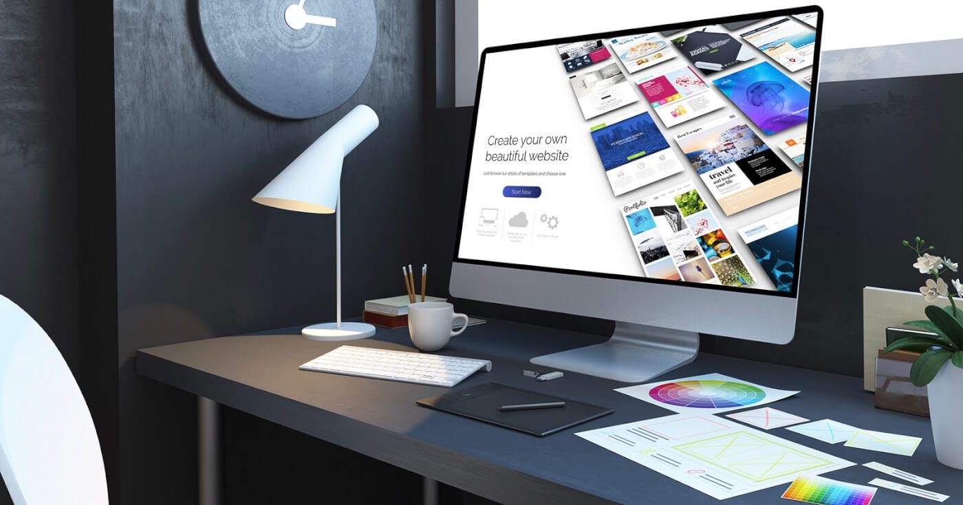 Top 15 Des Meilleurs Th mes WordPress Gratuits top-15-des-meilleurs-th-mes-wordpress-gratuits