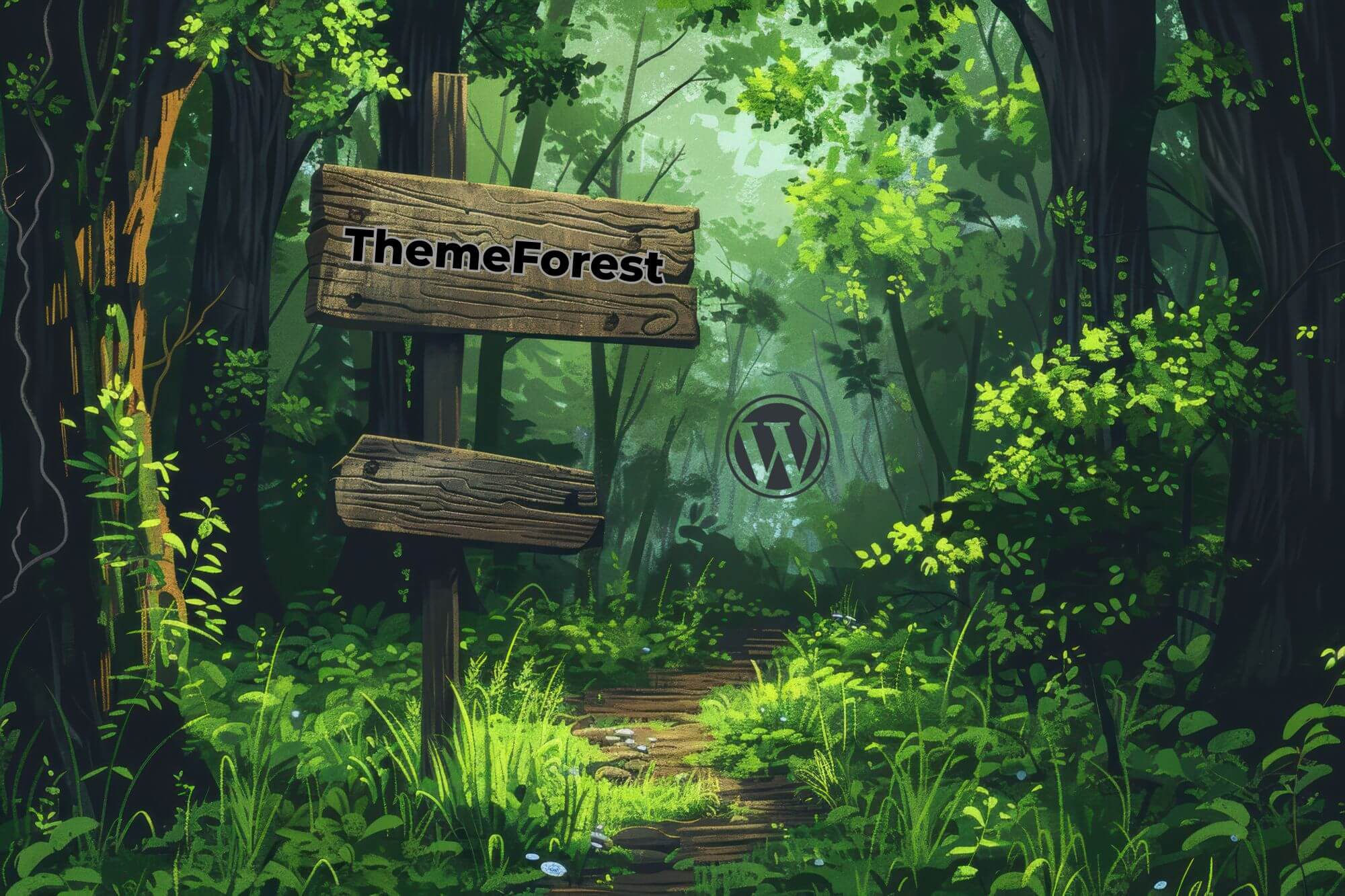 Top 10 des meilleurs thèmes WordPress de ThemeForest en 2024 (+ 2 bonus !)